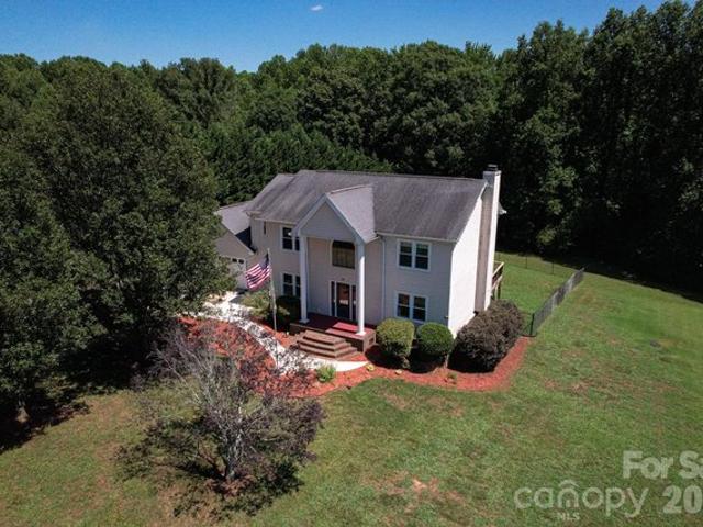6567 Keeneland Trl, Vale, NC 28168