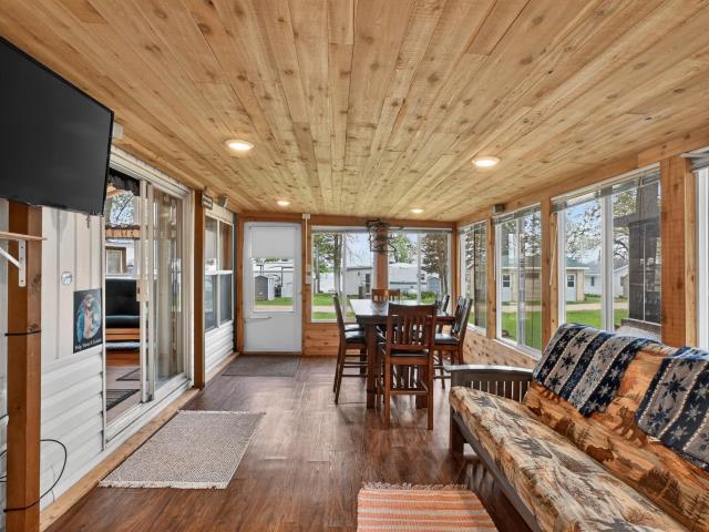 6567 State Hwy 114 #25 SW