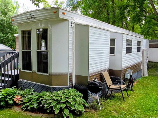 6567 State Hwy 114 # 58 SW