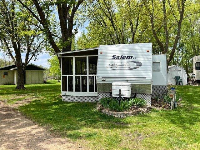 6567 State Highway 114 SW Unit 52, Alexandria, MN 56308