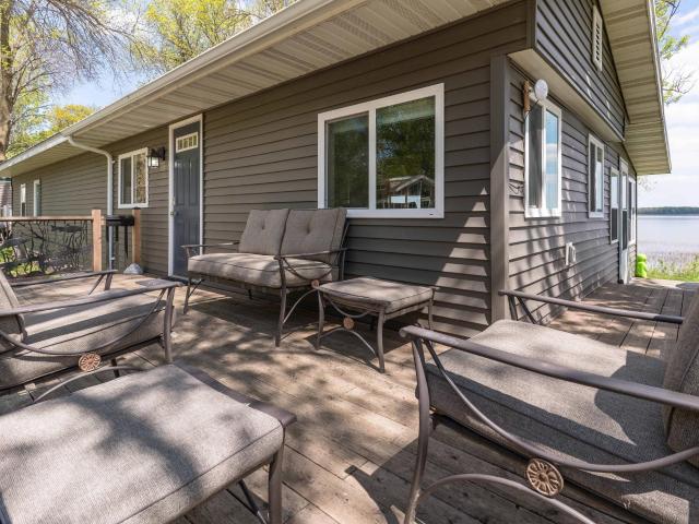 6567 State Highway 114 SW # 43