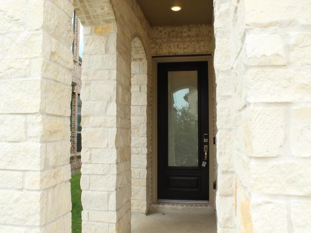 6567 Scarlet Pond Lane