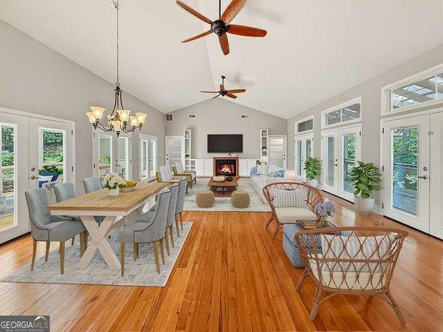 6567 Tahiti Way, Flowery Branch, GA 30542