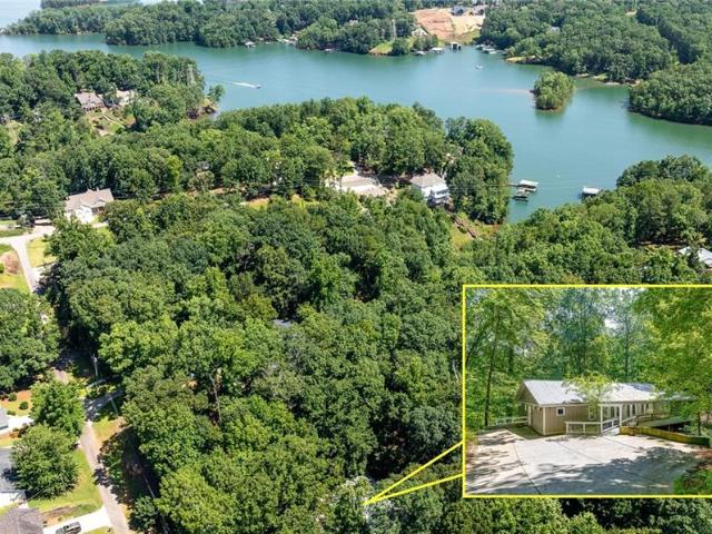 6567 Tahiti Way, Flowery Branch, GA 30542 | MLS #7773
