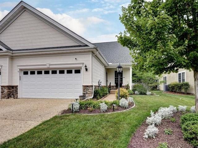 6567 Wiltshire Rd, Williamsburg, VA 23188