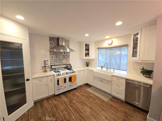 6568 Mount Diablo