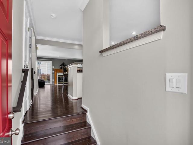 6568 Osprey Point Lane