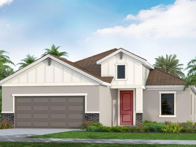 6568 Big Bayou Dr, Sarasota, FL 34241