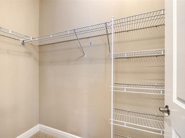 6568 Big Bayou Dr, Sarasota, FL 34241 | MLS #A4664