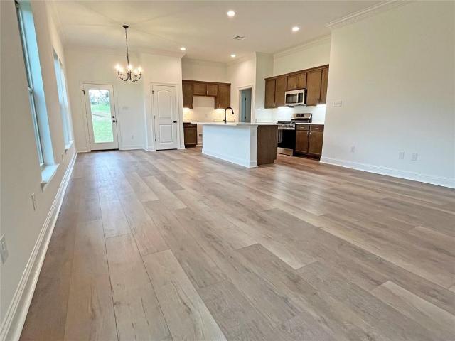6568 Blanchard Lake Dr, Shreveport, LA 71107 | MLS #20978 | Compass