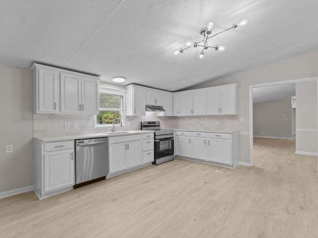 6568 Celestial Pine Drive