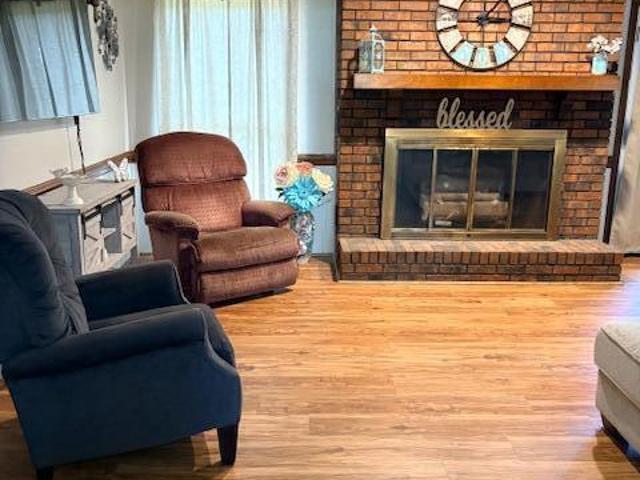 6568 Dwight Rowland Road