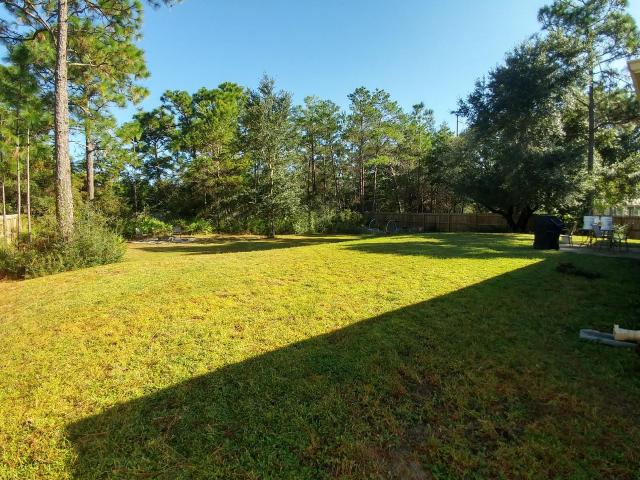 6568 Fern St, Navarre, FL 32566 | MLS #993503 | Compass