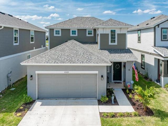 6568 Great Bear Dr, Lakeland, FL 33805