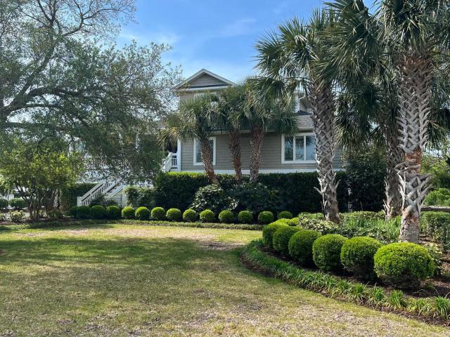 6568 Towles Rd, Wilmington, NC 28409 | MLS #100559 | Compass