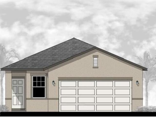 6568 W Sandyfield Way W, Tucson, AZ 85757