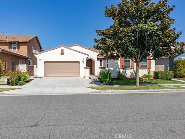 6568 Youngstown St, Chino, CA 91710