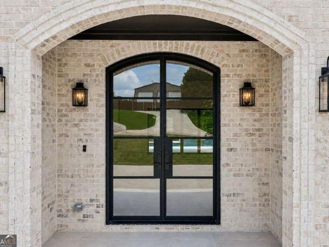 6569 Misty Harbor Court