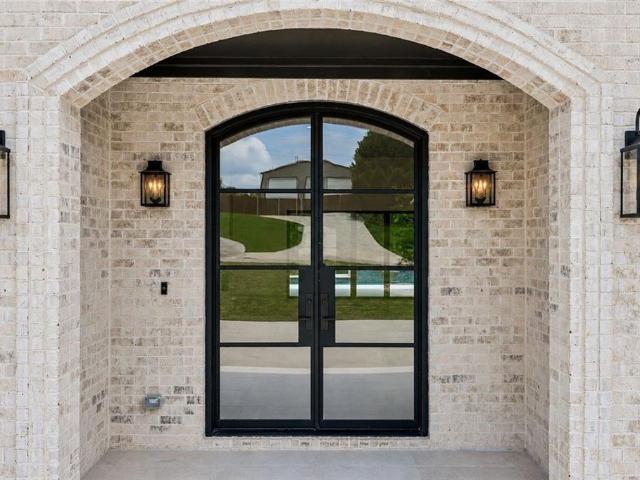 6569 Misty Harbor Court