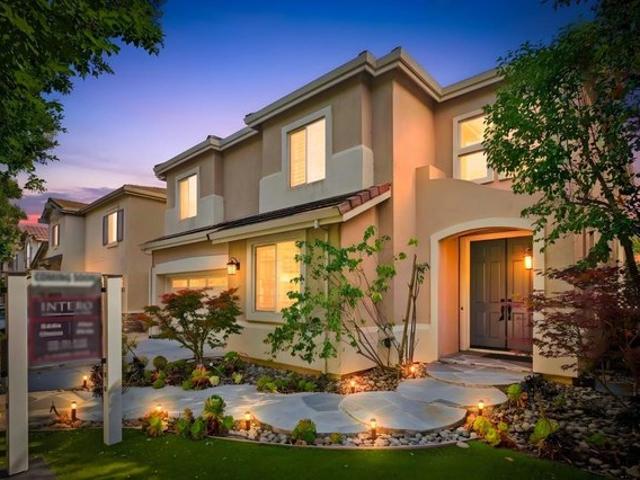 6569 Alyssa Dr, San Jose, CA 95138