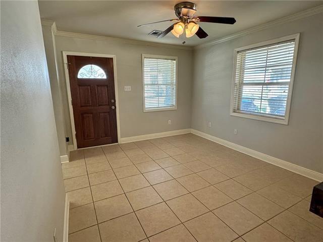 6569 Center St, New Orleans, LA 70124 | Compass