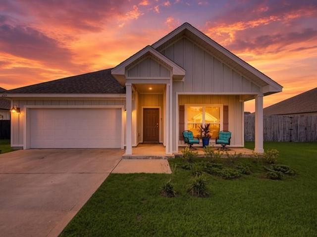 6569 Forest Bay Ave, Gulf Breeze, FL 32563