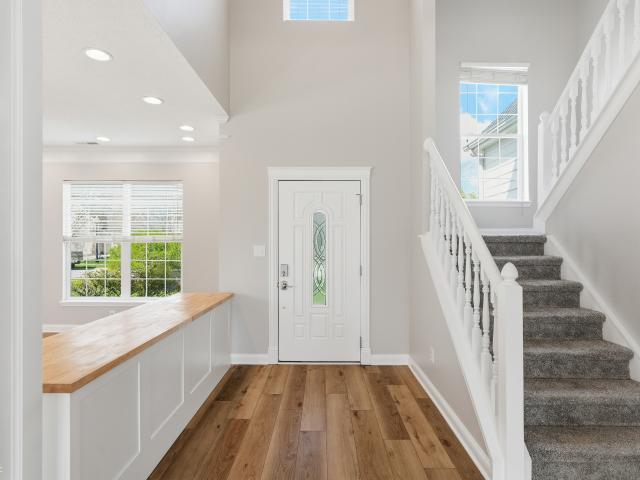 6569 Hunters Ridge S