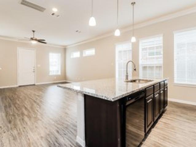 6569 Jewel Stone Lane