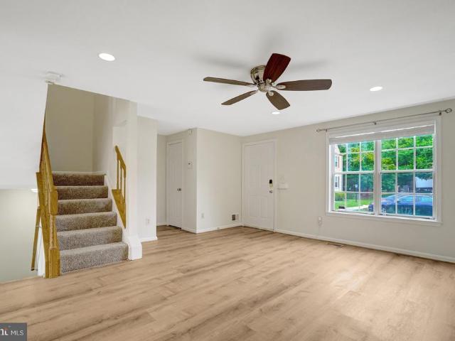 6569 Rundale Court