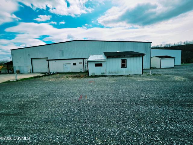 6569 STEIN Lane