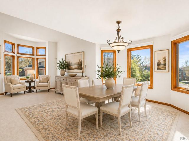 6569 S Oak Cir, Littleton, CO 80127 | MLS #2923 | Compass