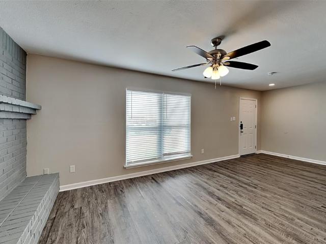 6569 Westridge Drive