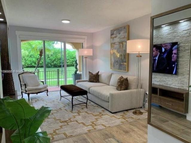 6560 NW 114th Ave #506, Doral, FL 33178
