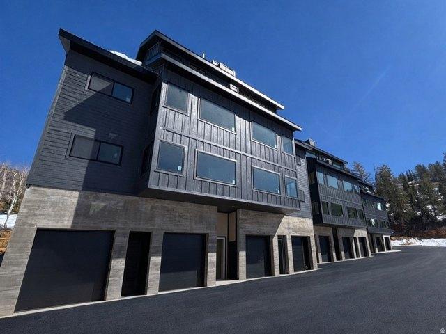 6560 N Wolf Creek Dr Unit 4A, Eden, UT 84310
