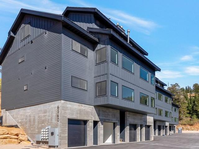 6560 N Wolf Creek Dr Unit 5A, Eden, UT 84310