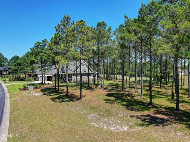 6560 Annesbrook Pl SW, Ocean Isle Beach, NC 28469