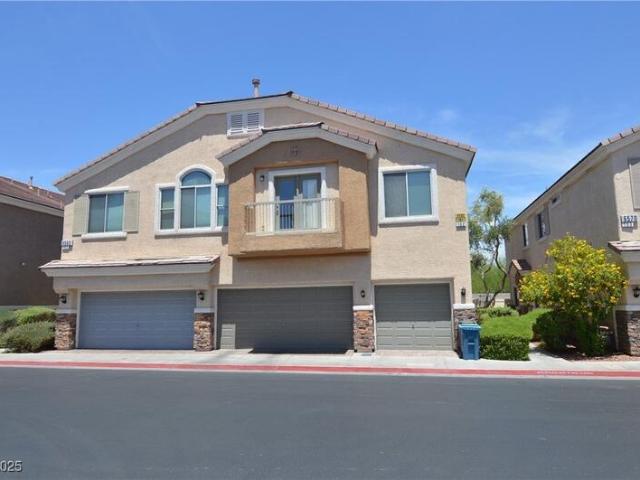 6560 Bucking Horse Lane, 102, Henderson, NV 89011