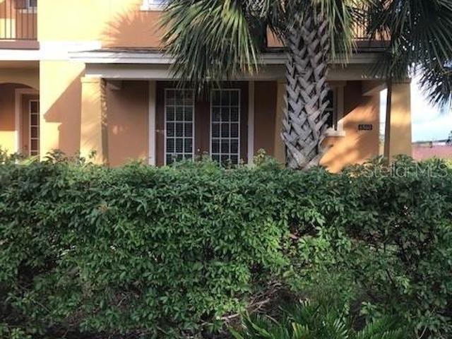 6560 Candied Peel Aly, Winter Garden, FL 34787 | MLS #S5115 | Compass