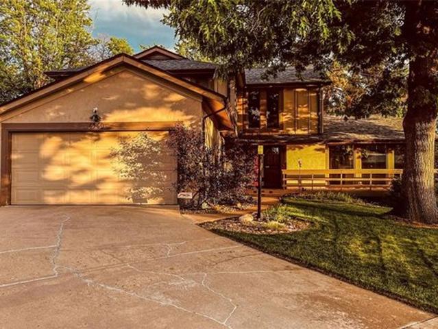 6560 E Colorado Dr, Denver, CO 80224