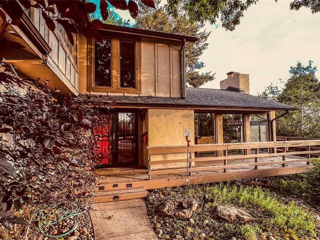 6560 E Colorado Drive