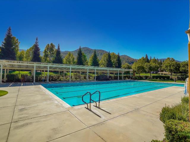 6560 Eagle Ridge Ct, Gilroy, CA 95020 | MLS #ML82054