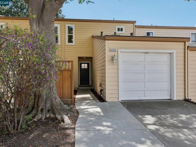 6560 Pioneer Ln Unit 32, Dublin, CA 94568