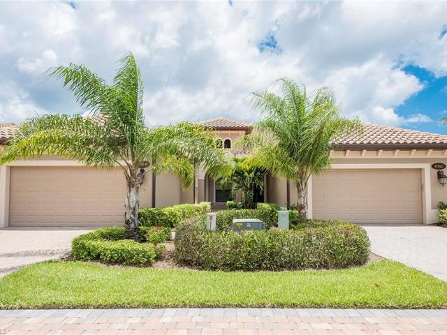 6560 Roma Way, Naples, FL 34113 | MLS #225067 | Compass