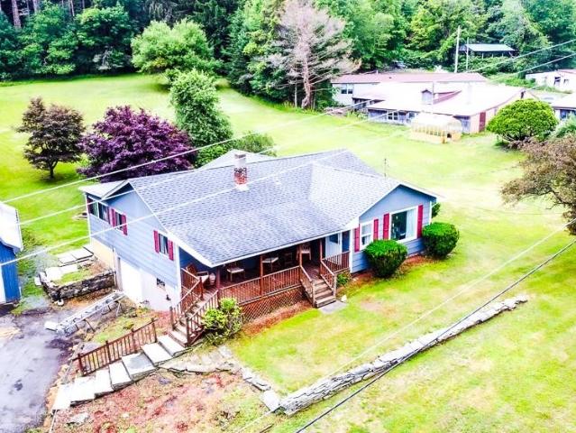 6560 State Route 55