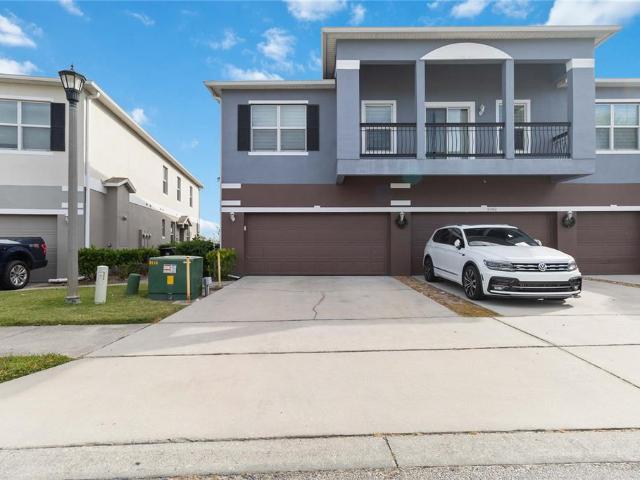 6560 S Goldenrod Rd, Unit 79C, Orlando, FL 32822 | MLS #S5138 | Compass