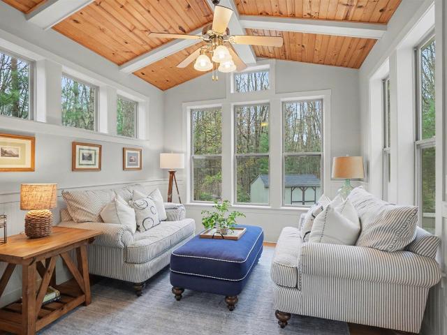 6560 Sanctuary Trail