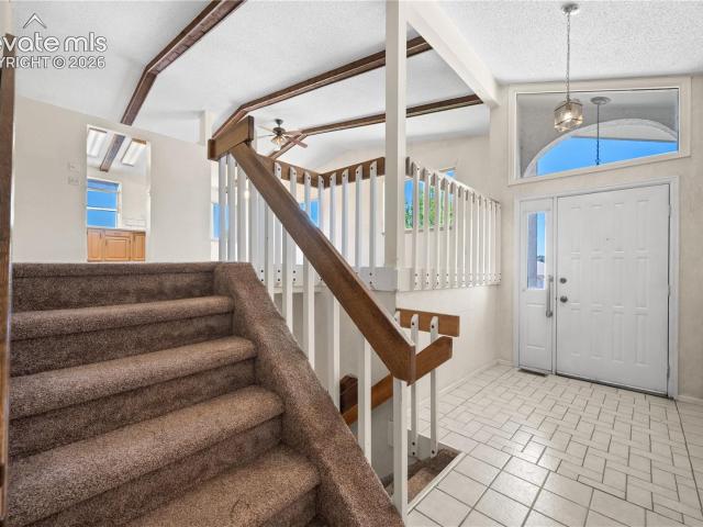6560 Snowbird Drive