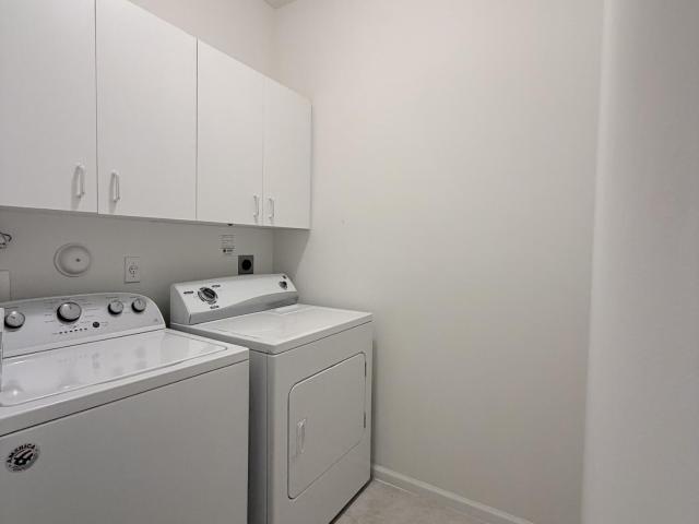 6560 Villa Sonrisa Dr, Unit 1321, Boca Raton, FL 33433 | MLS #B26043