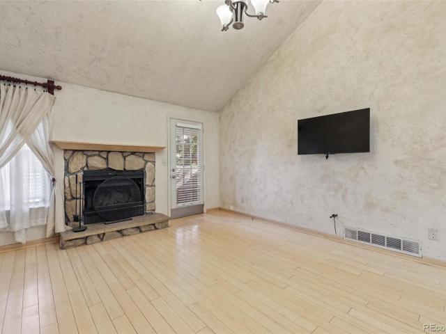 6560 W 84th Circle # 127