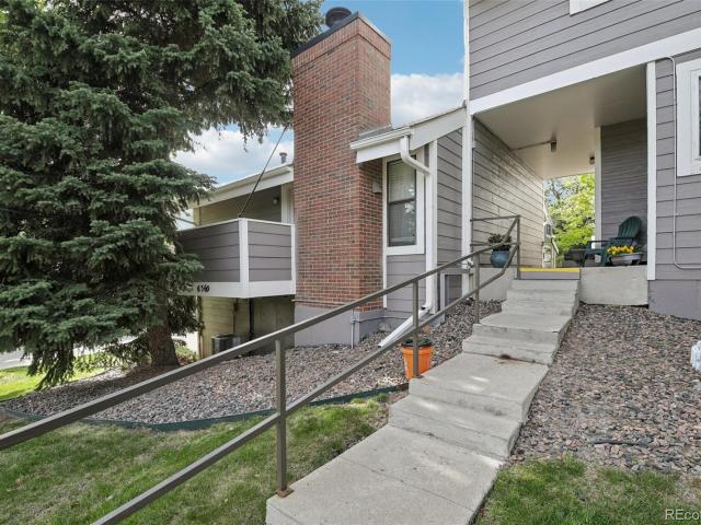 6560 W 84th Circle # 127